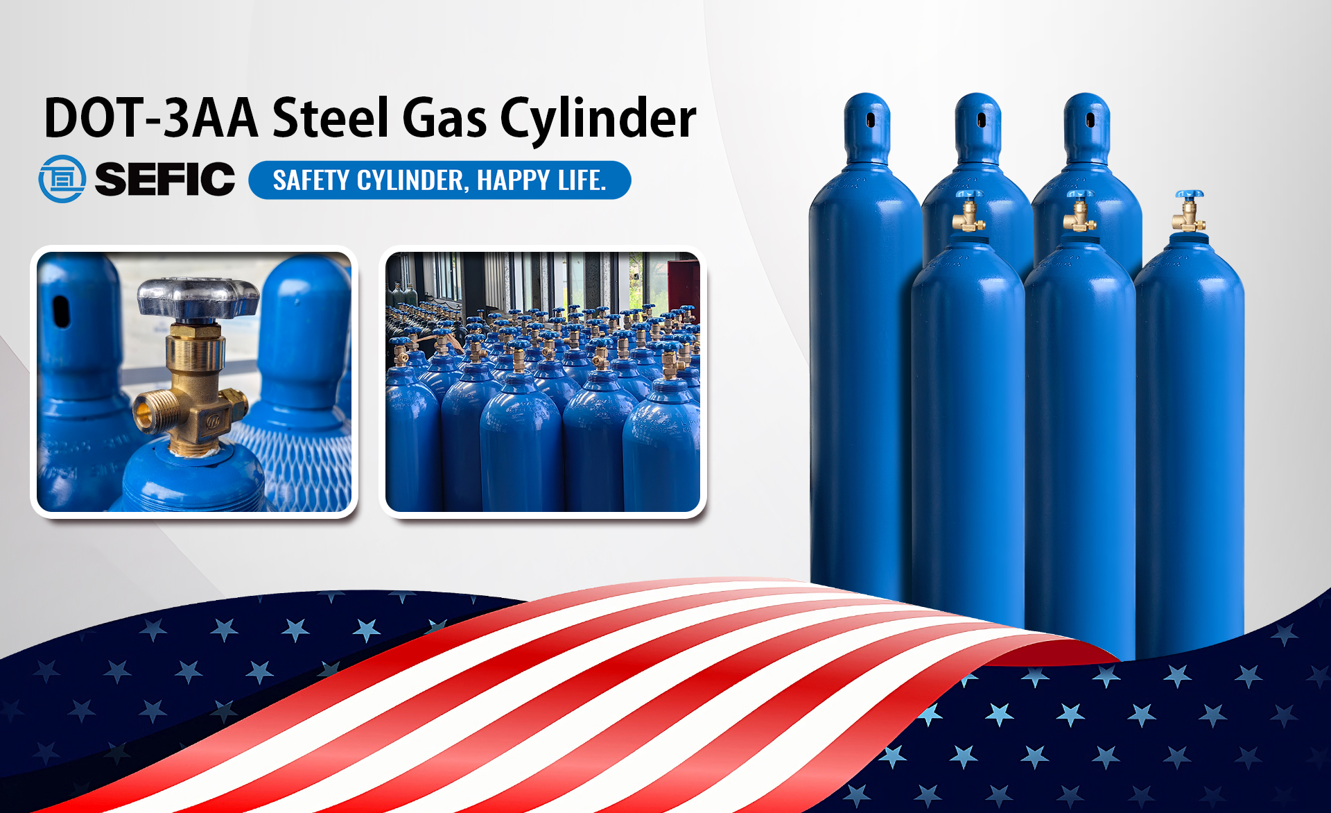 - Buy Product on SHANGHAI ETERNAL FAITH INDUSTRY CO.,LTD